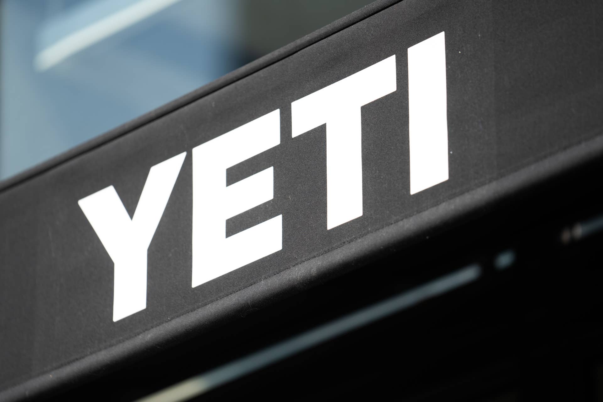 Backcountry Has a Highly-Rated Yeti Cooler for 35% Off - Autoblog